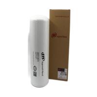 China Oil Filter for Ingersoll Rand 39911631 Air Compressor Parts at Manufacturing Plant for sale