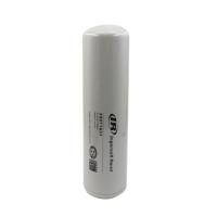 China Oil Filter for Ingersoll Rand 39911631 Air Compressor Parts at Manufacturing Plant for sale