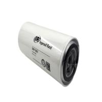 China Oil Filter for Ingersoll Rand 39911631 Air Compressor Parts at Manufacturing Plant for sale