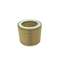China Building Material Shops Ingersoll Rand 88171913 Air Filter for Air Compressor Parts for sale