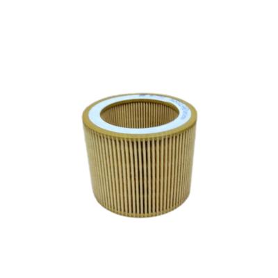 China Building Material Shops Ingersoll Rand 88171913 Air Filter for Air Compressor Parts for sale