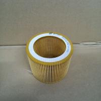 China Building Material Shops Ingersoll Rand 88171913 Air Filter for Air Compressor Parts for sale