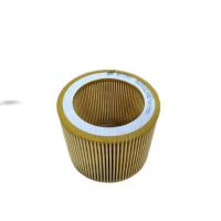China Building Material Shops Ingersoll Rand 88171913 Air Filter for Air Compressor Parts for sale