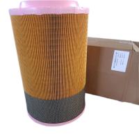 China Compair 100013298 Air Compressor Parts Long-Lasting Air Filter for Construction Works for sale
