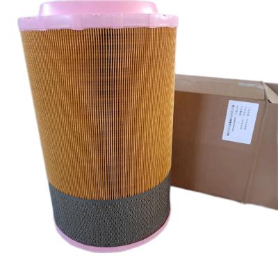 China Compair 100013298 Air Compressor Parts Long-Lasting Air Filter for Construction Works for sale