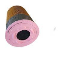 China Compair 100013298 Air Compressor Parts Long-Lasting Air Filter for Construction Works for sale