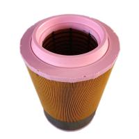 China Compair 100013298 Air Compressor Parts Long-Lasting Air Filter for Construction Works for sale