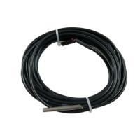 China Ingersoll Rand 38459616 Temperature Sensor for Manufacturing Plant Air Compressor Parts for sale