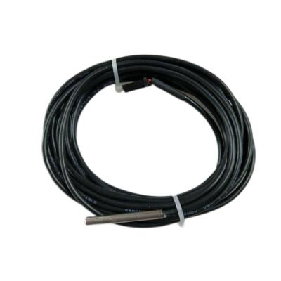 China Ingersoll Rand 38459616 Temperature Sensor for Manufacturing Plant Air Compressor Parts for sale