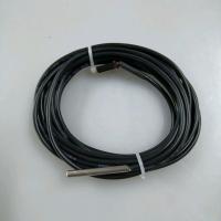 China Ingersoll Rand 38459616 Temperature Sensor for Manufacturing Plant Air Compressor Parts for sale