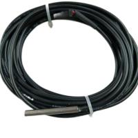 China Ingersoll Rand 38459616 Temperature Sensor for Manufacturing Plant Air Compressor Parts for sale