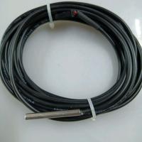 China Ingersoll Rand 38459616 Temperature Sensor for Manufacturing Plant Air Compressor Parts for sale