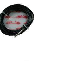 China Ingersoll Rand 38459616 Temperature Sensor for Manufacturing Plant Air Compressor Parts for sale