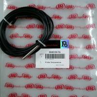 China Ingersoll Rand 38459616 Temperature Sensor for Manufacturing Plant Air Compressor Parts for sale