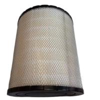 China Top-Notch Ingersoll Rand 48958201 Air Filter for Your B2B Business for sale