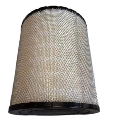 China Top-Notch Ingersoll Rand 48958201 Air Filter for Your B2B Business for sale