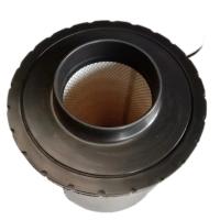 China Top-Notch Ingersoll Rand 48958201 Air Filter for Your B2B Business for sale