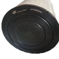 China Top-Notch Ingersoll Rand 48958201 Air Filter for Your B2B Business for sale