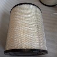China Top-Notch Ingersoll Rand 48958201 Air Filter for Your B2B Business for sale