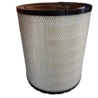 China Top-Notch Ingersoll Rand 48958201 Air Filter for Your B2B Business for sale