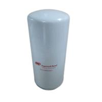 China Ingersoll Rand 47584524001 Oil Filter for Air Compressor Parts Machinery Repair Shops for sale