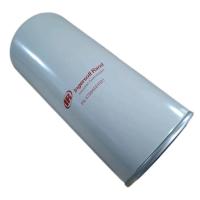 China Ingersoll Rand 47584524001 Oil Filter for Air Compressor Parts Machinery Repair Shops for sale