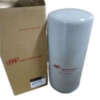 China Ingersoll Rand 47584524001 Oil Filter for Air Compressor Parts Machinery Repair Shops for sale