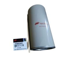 China Ingersoll Rand 47584524001 Oil Filter for Air Compressor Parts Machinery Repair Shops for sale