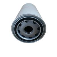 China Ingersoll Rand 47584524001 Oil Filter for Air Compressor Parts Machinery Repair Shops for sale