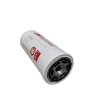 China Ingersoll Rand 24900433 Oil Filter Air Compressor Parts for Energy Mining Arrival for sale