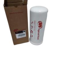 China Ingersoll Rand 24900433 Oil Filter Air Compressor Parts for Energy Mining Arrival for sale