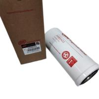 China Ingersoll Rand 24900433 Oil Filter Air Compressor Parts for Energy Mining Arrival for sale