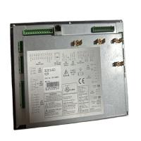 China Control Your Construction Works Like a Pro with Compair Delcos XL-SE/D KLEIN ZS1169806 for sale