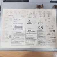China Control Your Construction Works Like a Pro with Compair Delcos XL-SE/D KLEIN ZS1169806 for sale