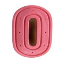 China Compair ZS1201218 Oil Filter C26270 Air Compressor Parts for Building Material Shops for sale