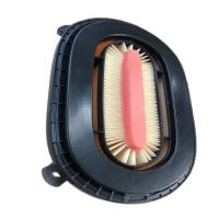 China Compair ZS1201218 Oil Filter C26270 Air Compressor Parts for Building Material Shops for sale