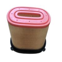 China Compair ZS1201218 Oil Filter C26270 Air Compressor Parts for Building Material Shops for sale