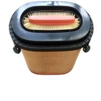 China Compair ZS1201218 Oil Filter C26270 Air Compressor Parts for Building Material Shops for sale