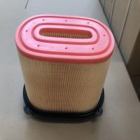 China Compair ZS1201218 Oil Filter C26270 Air Compressor Parts for Building Material Shops for sale