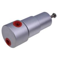 China Energy Mining Ingersoll Rand 36896892 PRESSURE REGULATOR VALVE Air Compressor Parts for sale