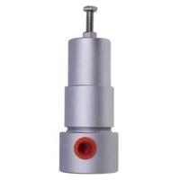 China Energy Mining Ingersoll Rand 36896892 PRESSURE REGULATOR VALVE Air Compressor Parts for sale