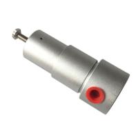 China Energy Mining Ingersoll Rand 36896892 PRESSURE REGULATOR VALVE Air Compressor Parts for sale