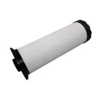 China Oil Filter for Ingersoll Rand 24242224 Air Compressor Parts from Manufacturing Plant for sale