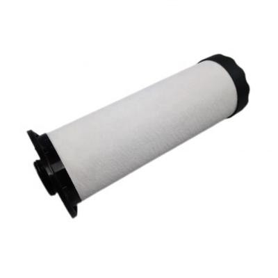China Oil Filter for Ingersoll Rand 24242224 Air Compressor Parts from Manufacturing Plant for sale