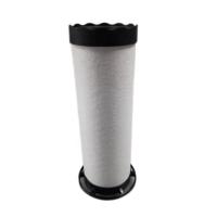 China Oil Filter for Ingersoll Rand 24242224 Air Compressor Parts from Manufacturing Plant for sale