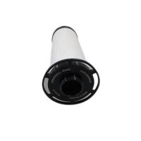 China Oil Filter for Ingersoll Rand 24242224 Air Compressor Parts from Manufacturing Plant for sale