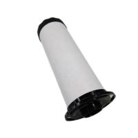 China Oil Filter for Ingersoll Rand 24242224 Air Compressor Parts from Manufacturing Plant for sale