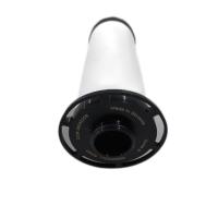China Ingersoll Rand 24242208 Filter Element for Energy Mining Air Compressor Parts for sale