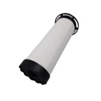China Ingersoll Rand 24242208 Filter Element for Energy Mining Air Compressor Parts for sale
