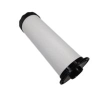 China Ingersoll Rand 24242208 Filter Element for Energy Mining Air Compressor Parts for sale